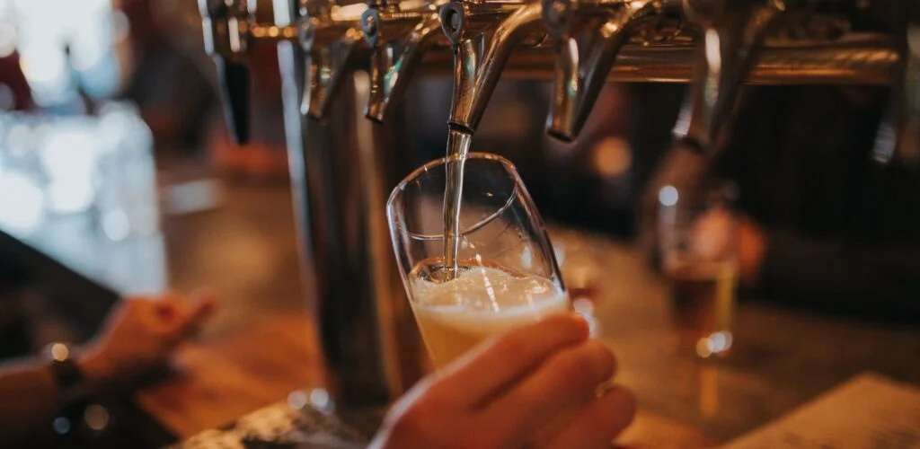 25 Best Pubs In Poole Quay, Ashley Cross & Poole Harbour