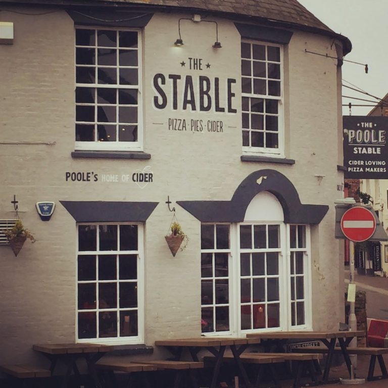 28 Best Pubs in Poole Quay, Ashley Cross & Poole Harbour