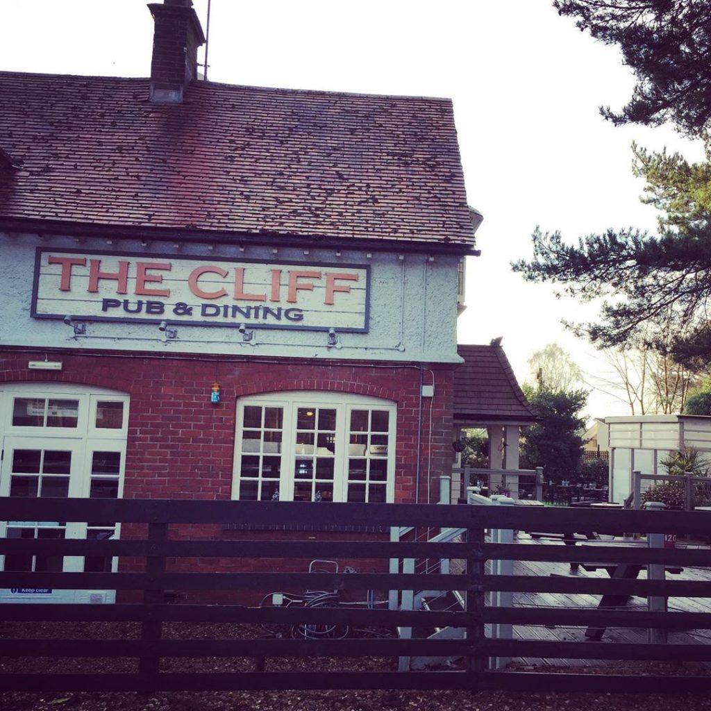 25 Best Pubs In Poole Quay, Ashley Cross & Poole Harbour