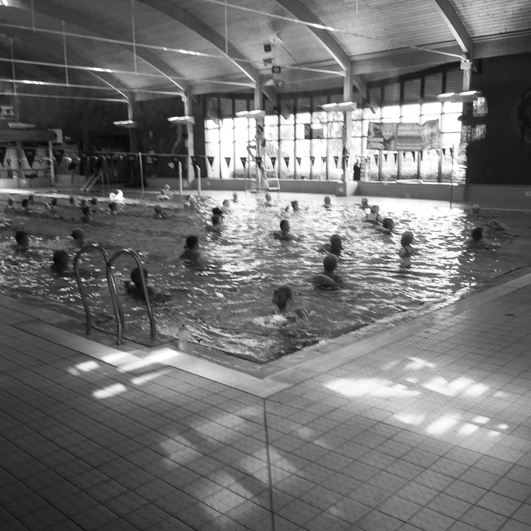 14 Best Indoor Activities Bournemouth & Poole Offer