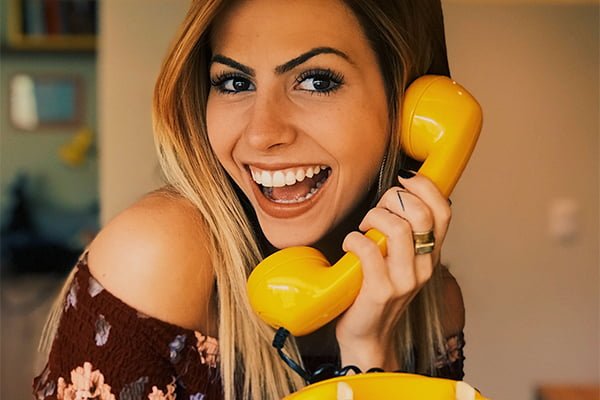 Kumpi Baked Potato Delivery - Poole & Bournemouth Directory